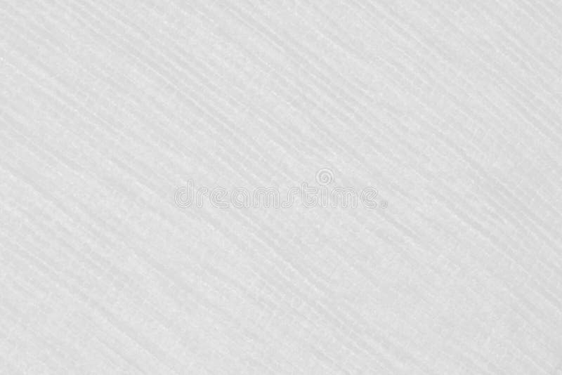 Abstract Background Texture,smooth White Background,blank White Texture ...