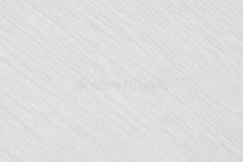 Abstract Background Texture,smooth White Background,blank White Texture ...