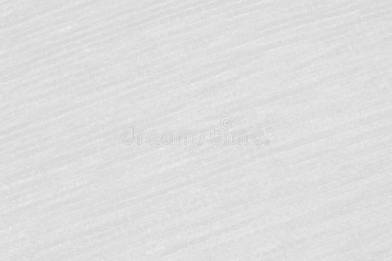 Abstract Background Texture,smooth White Background,blank White Texture ...
