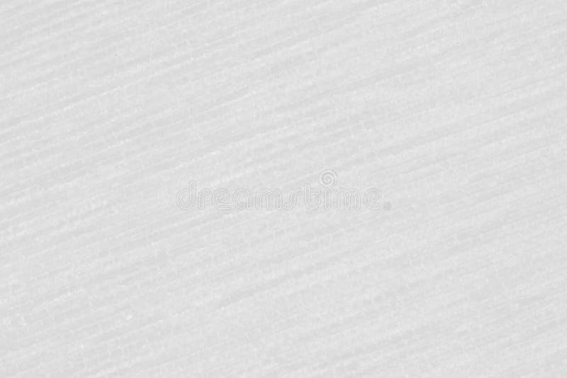 Abstract Background Texture,smooth White Background,blank White Texture ...