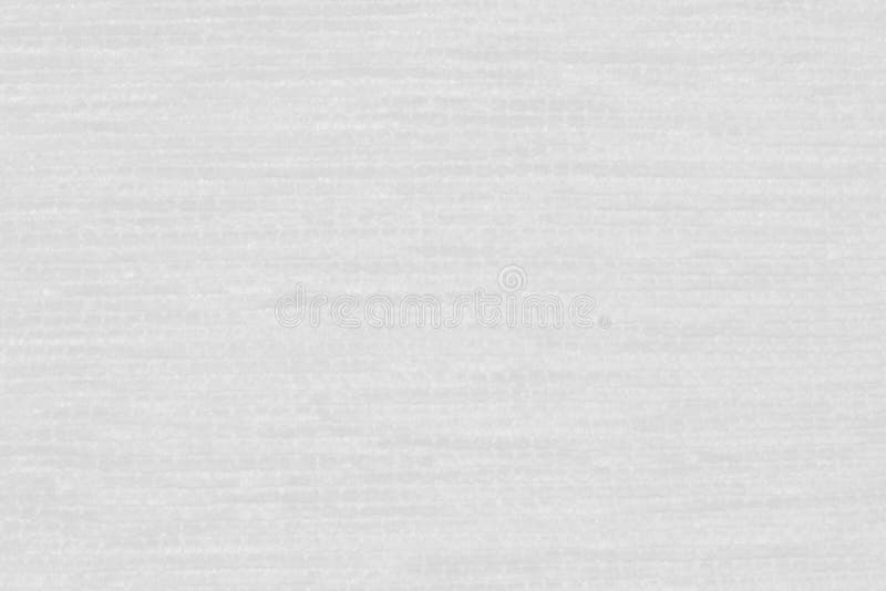 Abstract Background Texture,smooth White Background,blank White Texture ...