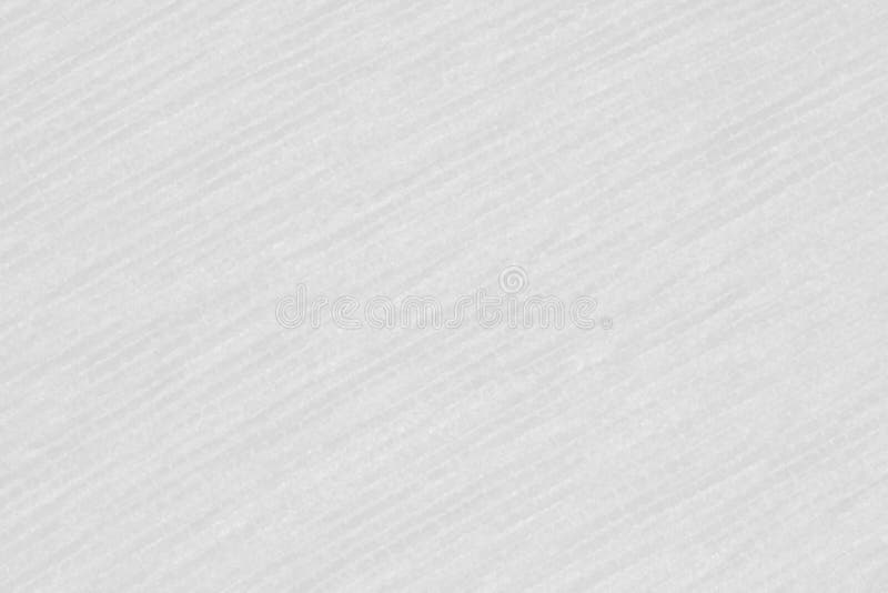 Abstract Background Texture,smooth White Background,blank White Texture ...