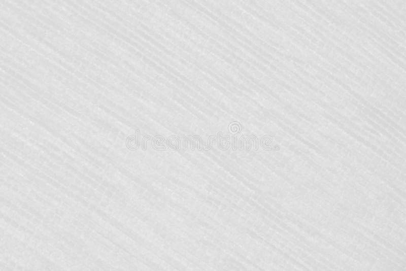 Abstract Background Texture,smooth White Background,blank White Texture ...