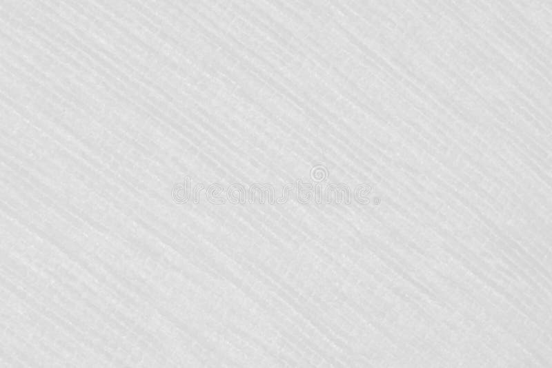 Abstract Background Texture,smooth White Background,blank White Texture ...