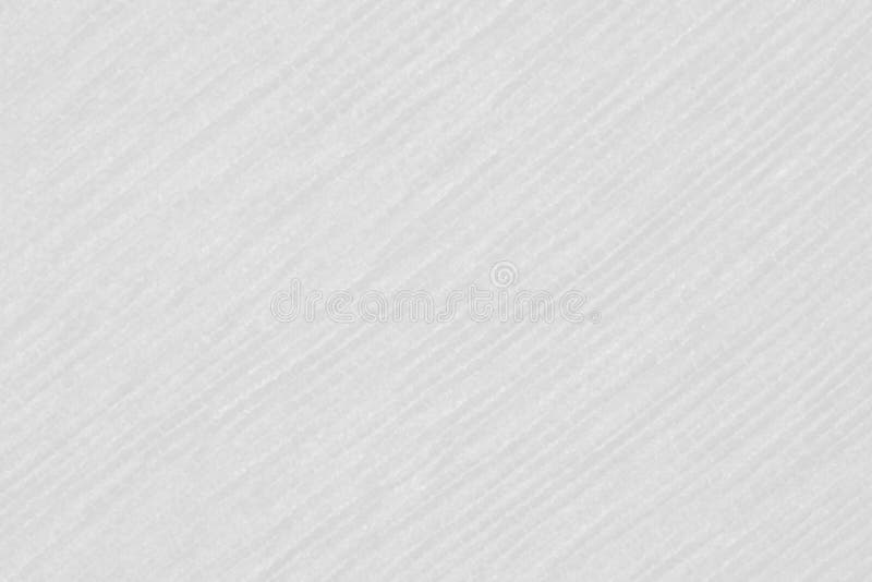 Abstract Background Texture,smooth White Background,blank White Texture ...