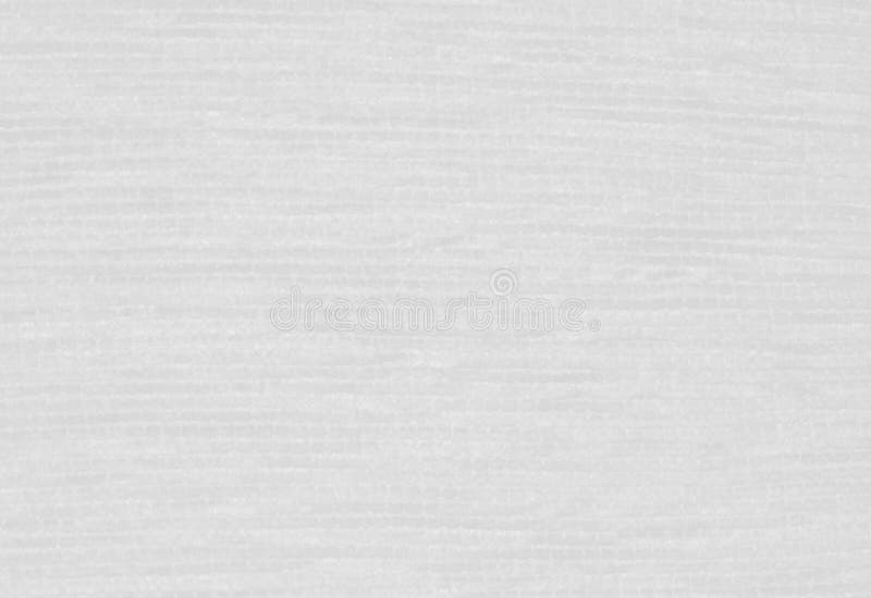 Abstract Background Texture,smooth White Background,blank White Texture ...