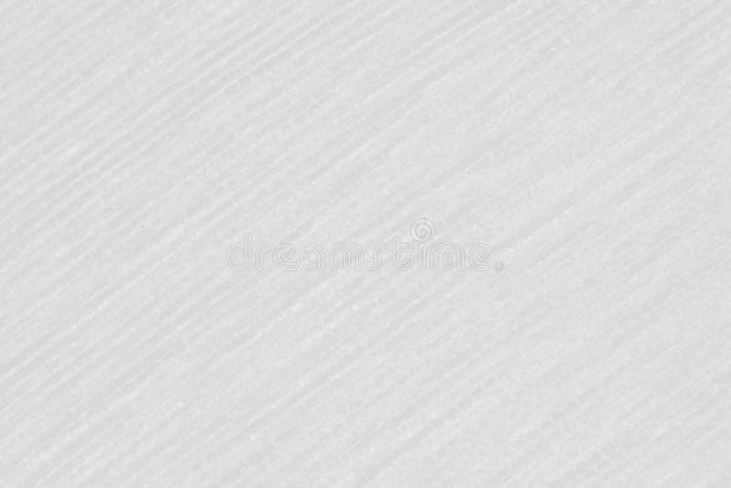 Abstract Background Texture,smooth White Background,blank White Texture ...