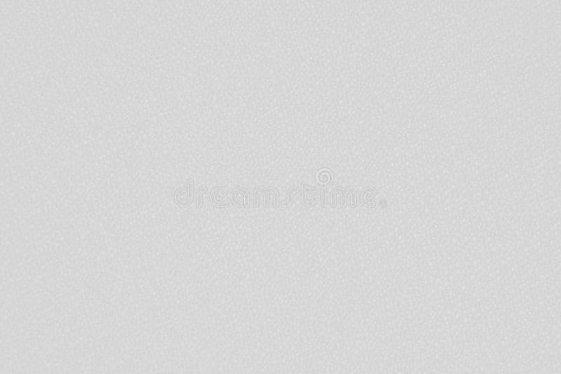 Abstract Background Texture,smooth White Background,blank White Texture ...