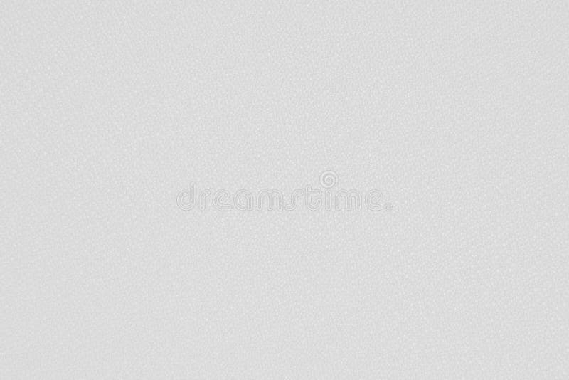 Abstract Background Texture,smooth White Background,blank White Texture ...