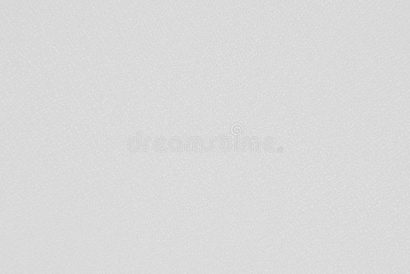 Abstract Background Texture,smooth White Background,blank White Texture ...