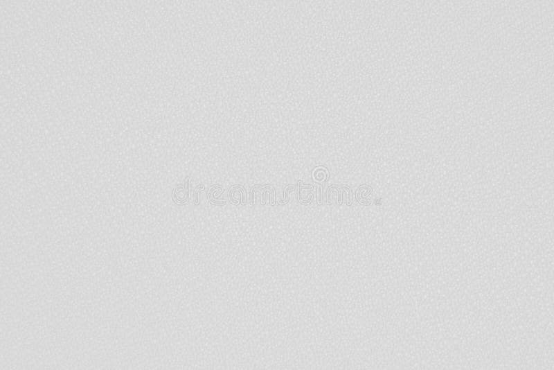Abstract Background Texture,smooth White Background,blank White Texture ...
