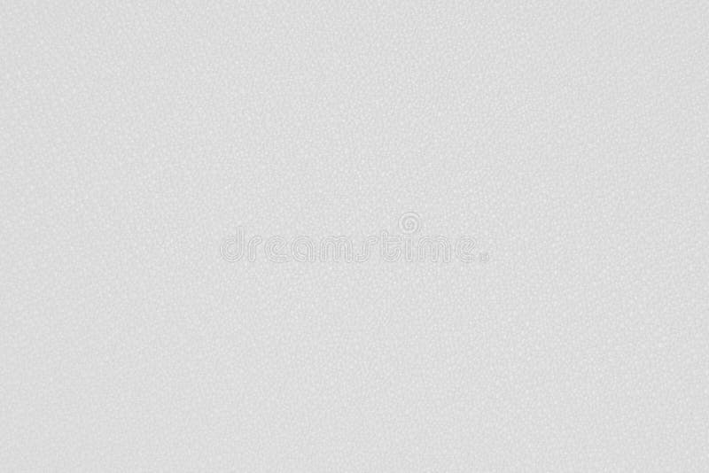 Abstract Background Texture,smooth White Background,blank White Texture ...