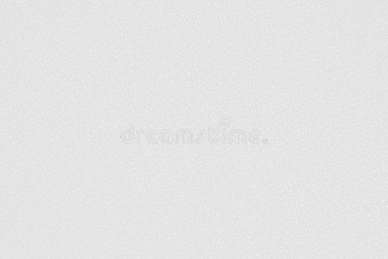 Abstract Background Texture,smooth White Background,blank White Texture ...