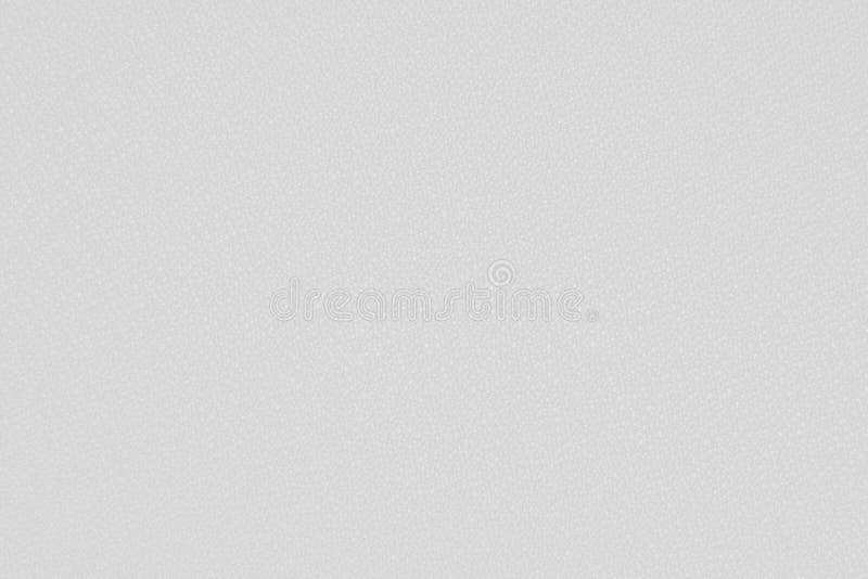 Abstract Background Texture,smooth White Background,blank White Texture ...