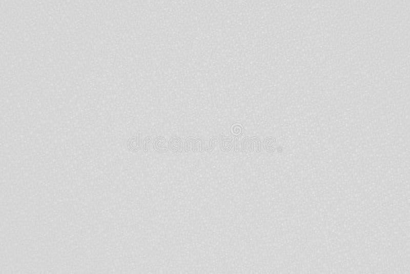 Abstract Background Texture,smooth White Background,blank White Texture ...