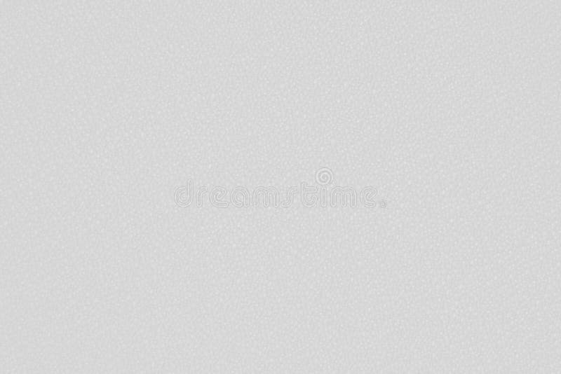 Abstract Background Texture,smooth White Background,blank White Texture ...