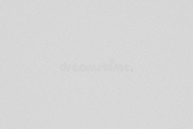 Abstract Background Texture,smooth White Background,blank White Texture ...