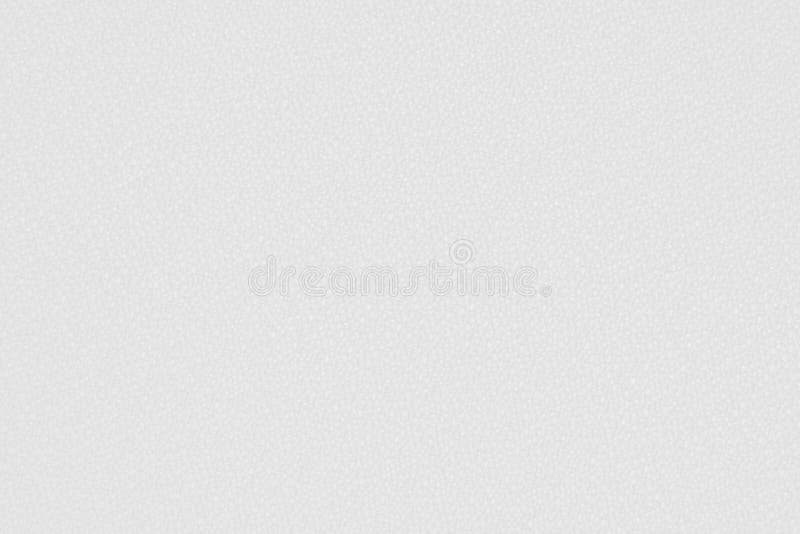 Abstract Background Texture,smooth White Background,blank White Texture ...