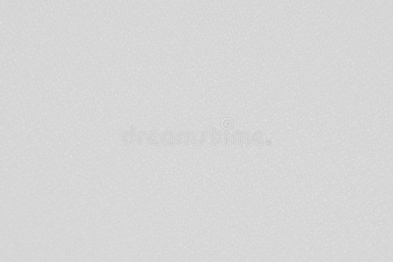 Abstract Background Texture,smooth White Background,blank White Texture ...