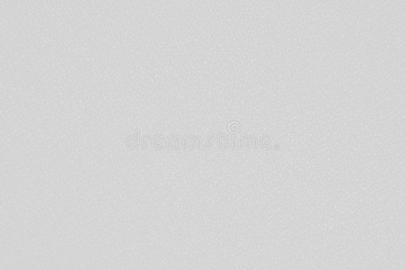 Abstract Background Texture,smooth White Background,blank White Texture ...