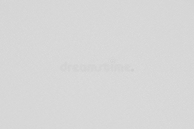 Abstract Background Texture,smooth White Background,blank White Texture ...