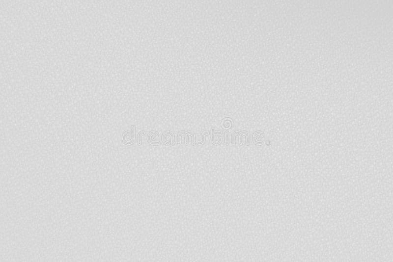 Abstract Background Texture,smooth White Background,blank White Texture ...