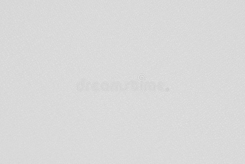 Abstract Background Texture,smooth White Background,blank White Texture ...