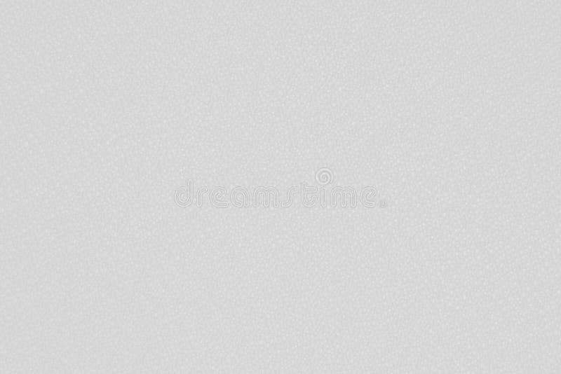 Abstract Background Texture,smooth White Background,blank White Texture ...