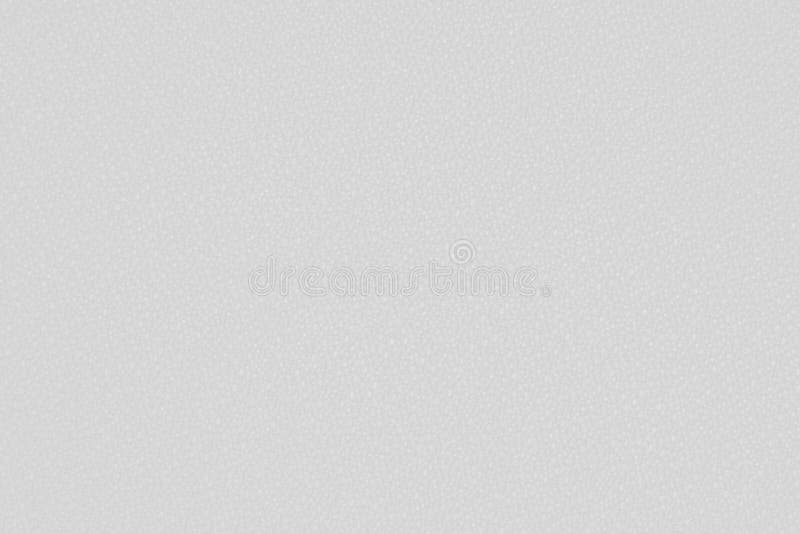 Abstract Background Texture,smooth White Background,blank White Texture ...