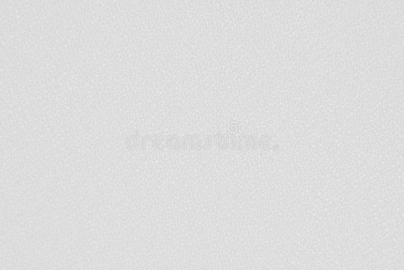 Abstract Background Texture,smooth White Background,blank White Texture ...