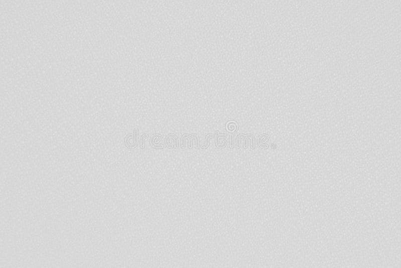Abstract Background Texture,smooth White Background,blank White Texture ...