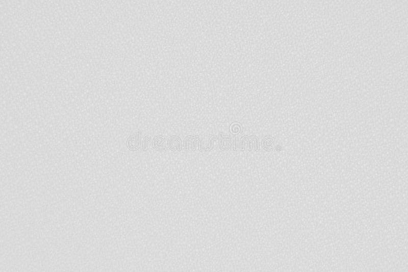 Abstract Background Texture,smooth White Background,blank White Texture ...
