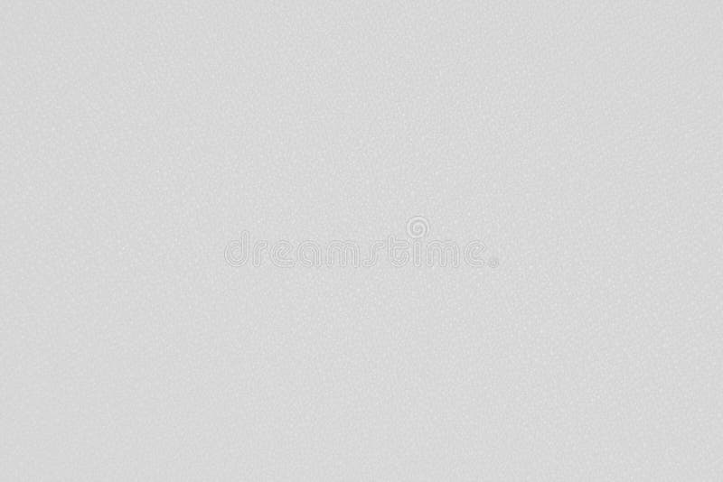 Abstract Background Texture,smooth White Background,blank White Texture ...