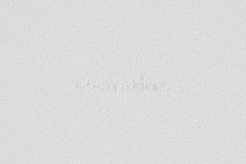 Abstract Background Texture,smooth White Background,blank White Texture ...