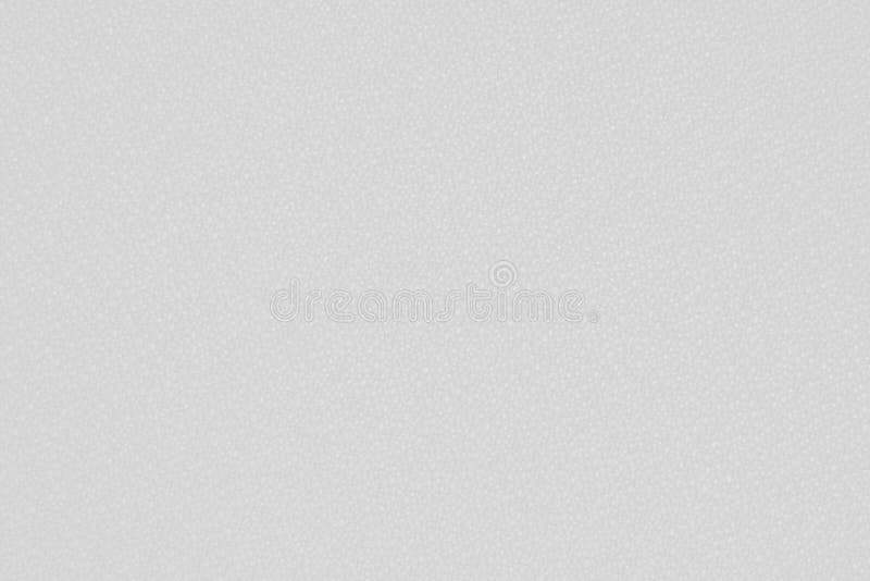 Abstract Background Texture,smooth White Background,blank White Texture ...