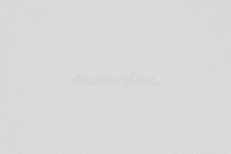 Abstract Background Texture,smooth White Background,blank White Texture ...