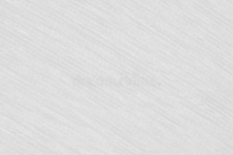 Abstract Background Texture,smooth White Background,blank White Texture ...