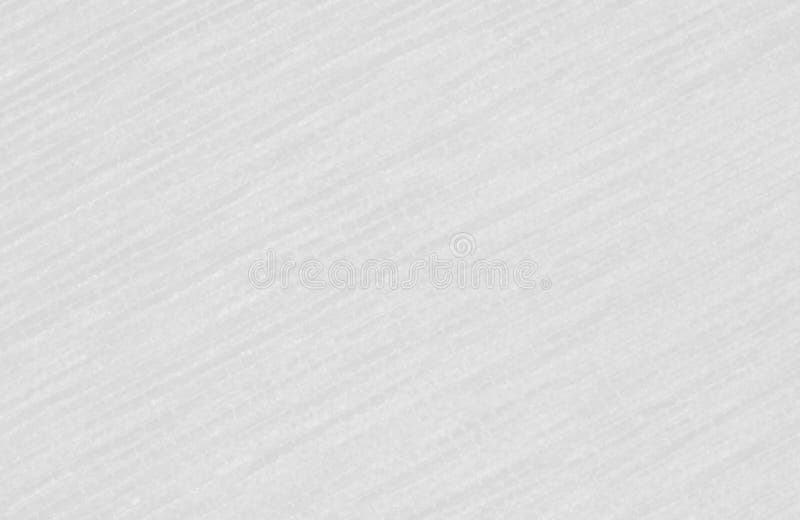 Abstract Background Texture,smooth White Background,blank White Texture ...
