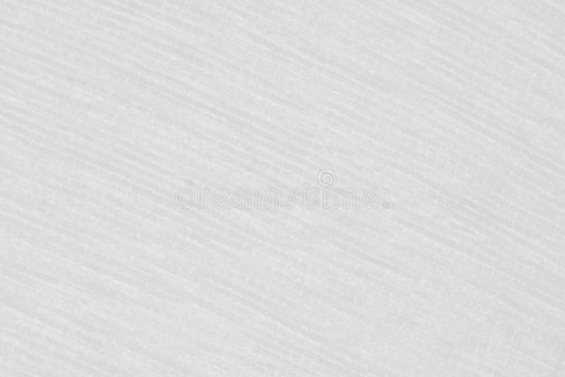Abstract Background Texture,smooth White Background,blank White Texture ...