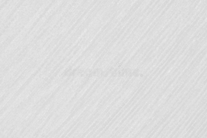 Abstract Background Texture,smooth White Background,blank White Texture ...