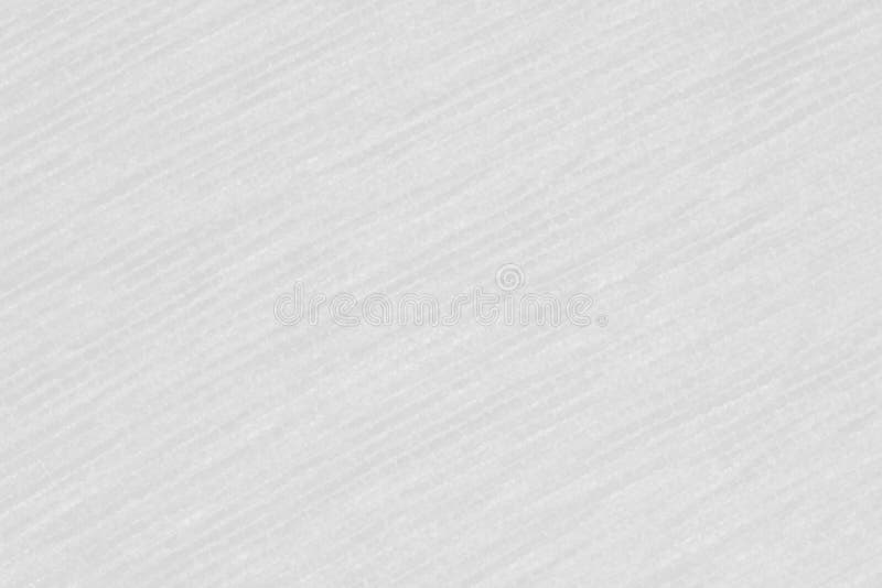 Abstract Background Texture,smooth White Background,blank White Texture ...