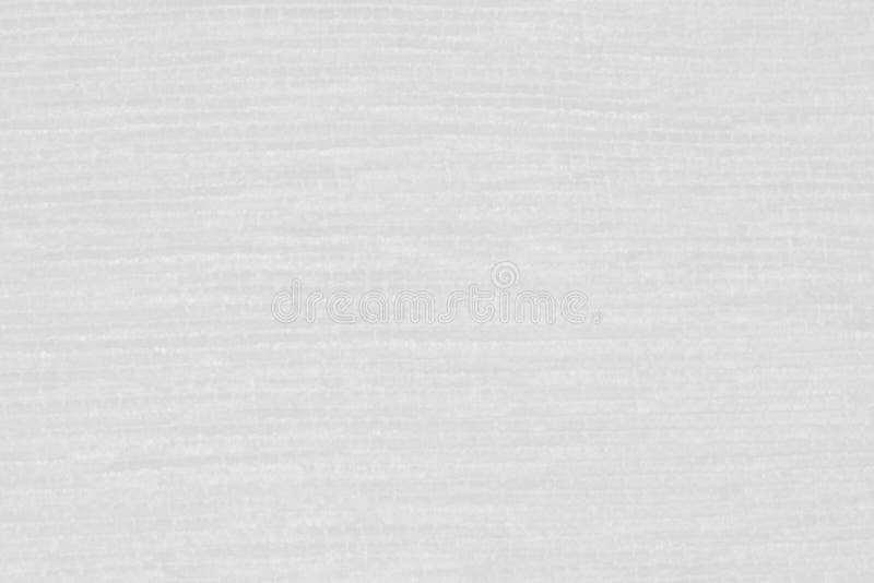 Abstract Background Texture,smooth White Background,blank White Texture ...
