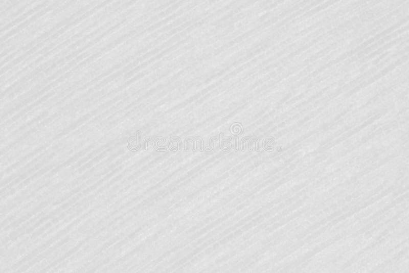 Abstract Background Texture,smooth White Background,blank White Texture ...