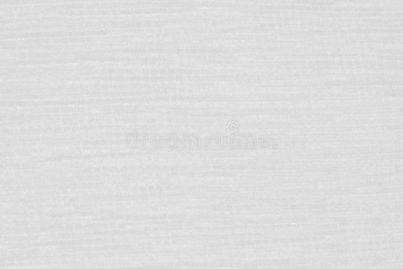 Abstract Background Texture,smooth White Background,blank White Texture ...