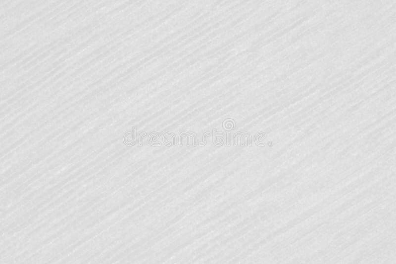 Abstract Background Texture,smooth White Background,blank White Texture ...