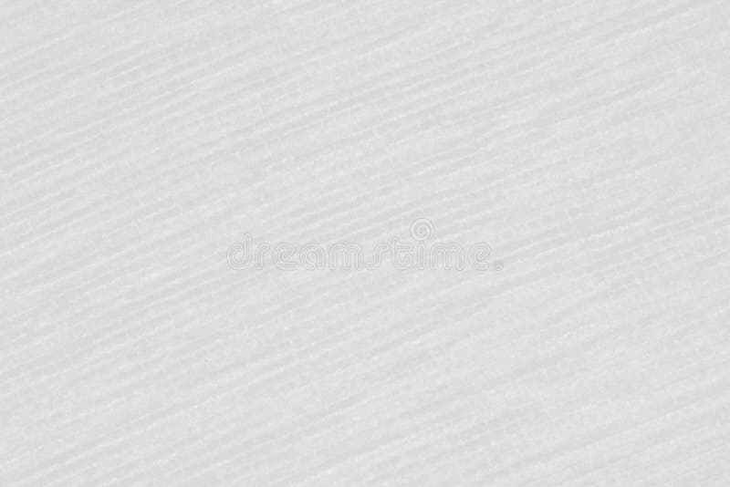 Abstract Background Texture,smooth White Background,blank White Texture ...