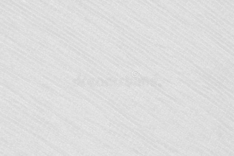 Abstract Background Texture,smooth White Background,blank White Texture ...