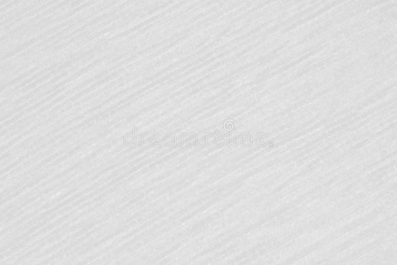 Abstract Background Texture,smooth White Background,blank White Texture ...