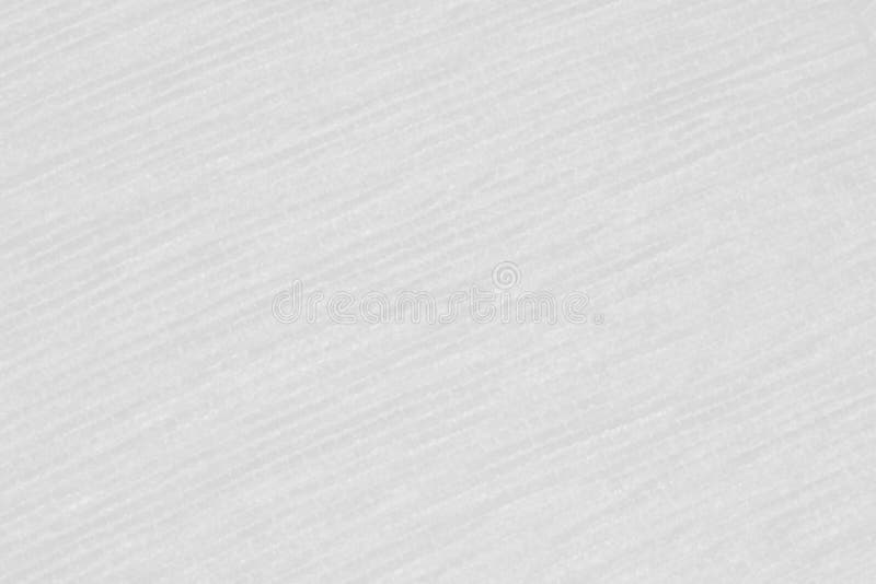 Abstract Background Texture,smooth White Background,blank White Texture ...