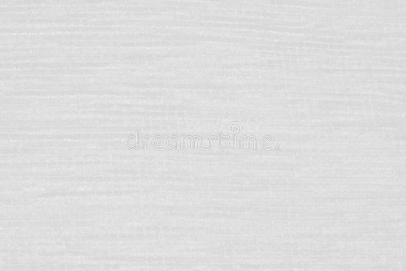 Abstract Background Texture,smooth White Background,blank White Texture ...